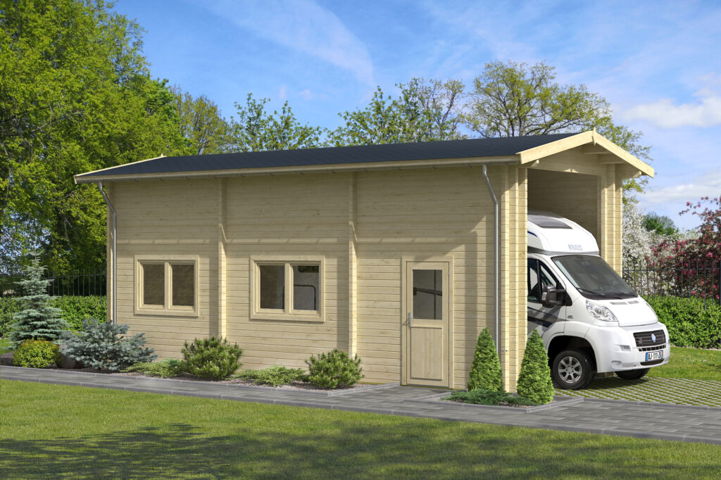 Uudet tuotteet – Pihatuuri.fi